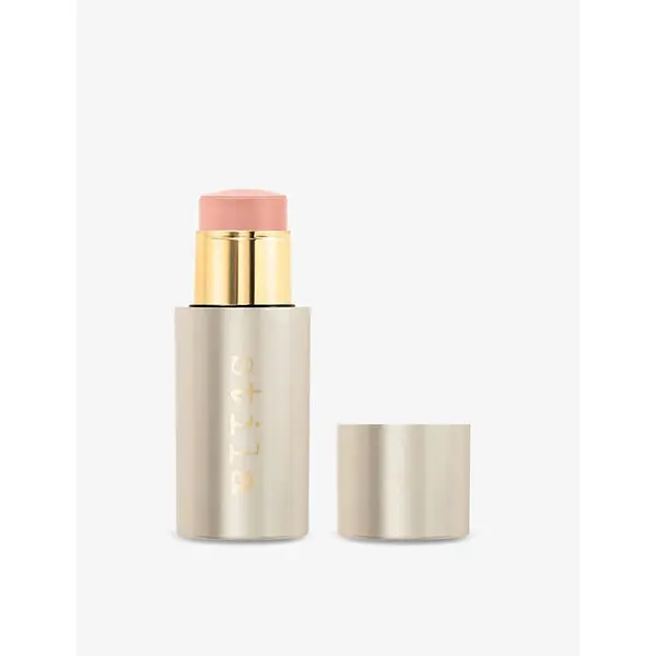 STILA Complete Harmony Lip And Cheek Stick 6g - Sheer Gerbera