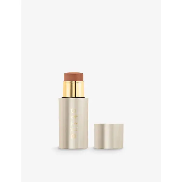 STILA Complete Harmony Lip And Cheek Stick 6g - Sunkissed Bronze