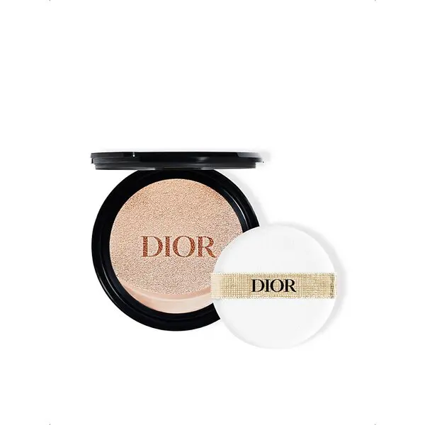 Dior Prestige Le Cushion Teint De Rose Foundation Refill - 1cr
