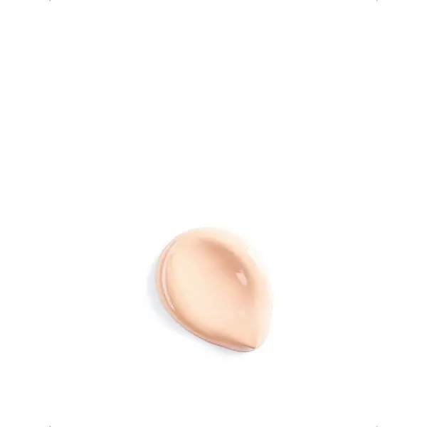 Dior Prestige Le Cushion Teint De Rose Foundation Refill - 1cr