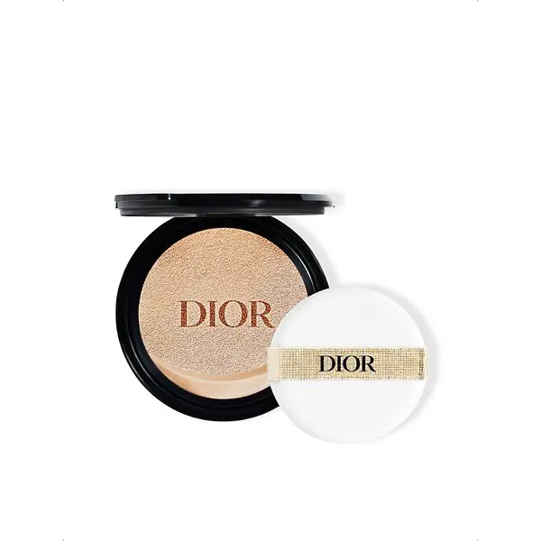 Dior Prestige Le Cushion Teint De Rose Foundation Refill - 2n