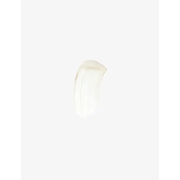 BENEFIT COSMETICS Fluff Up Brow Wax Travel-sized - One-color