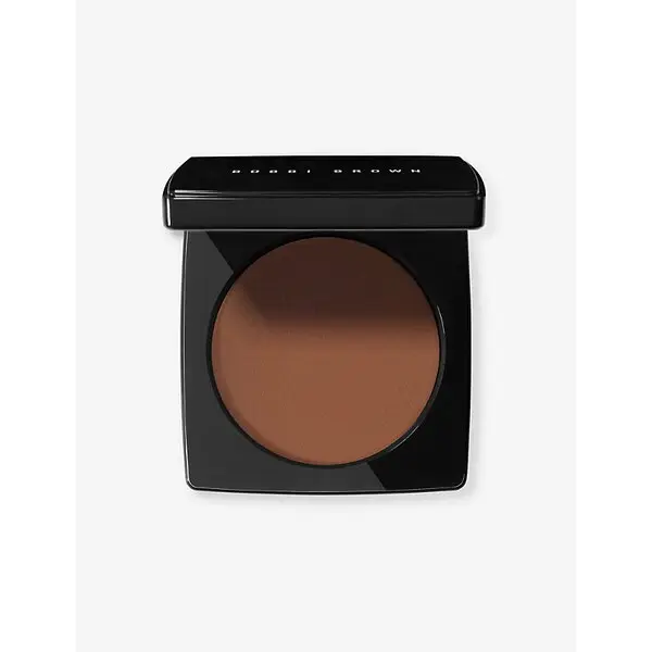 Bobbi Brown Bronzing Powder 9g - Deep