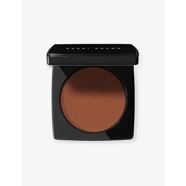 Bobbi Brown Bronzing Powder 9g - Golden Deep