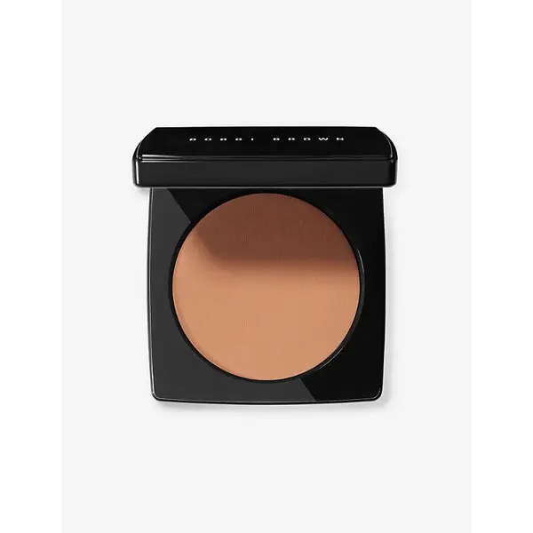 Bobbi Brown Bronzing Powder 9g - Golden Light