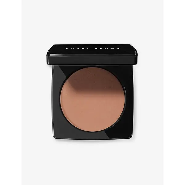 Bobbi Brown Bronzing Powder 9g - Golden Tan