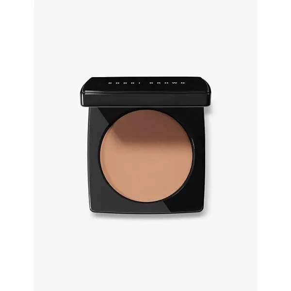 Bobbi Brown Bronzing Powder 9g - Light