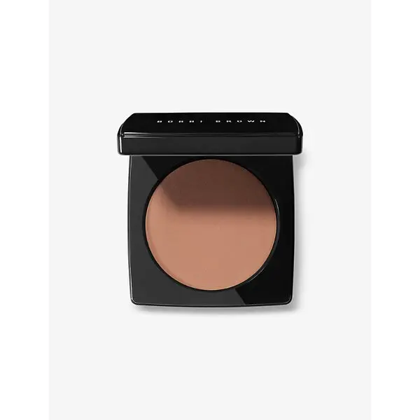 Bobbi Brown Bronzing Powder 9g - Medium