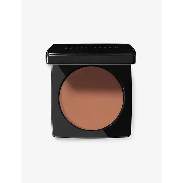 Bobbi Brown Bronzing Powder 9g - Natural