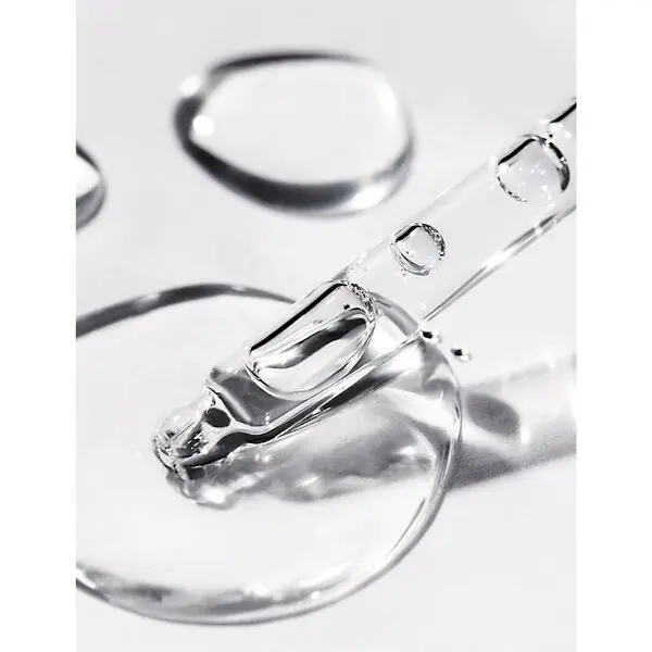 Dr. Barbara Sturm Super Anti-aging Eye Serum - One-color