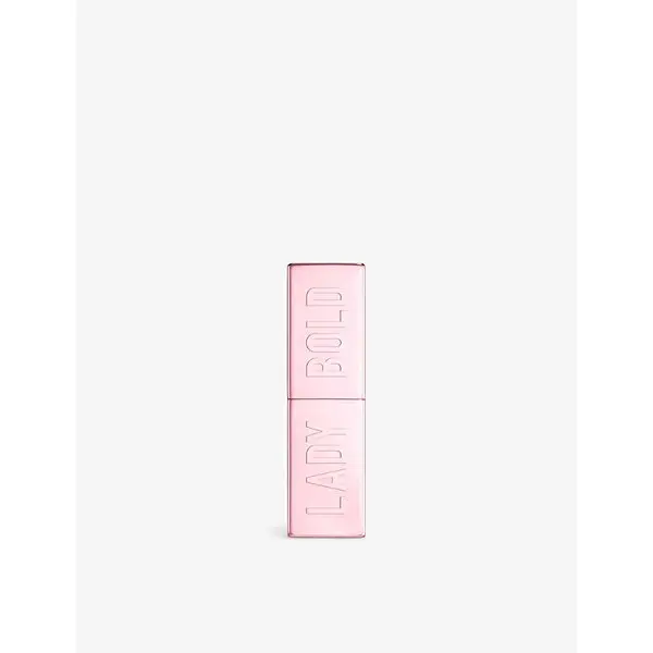 TOO FACED Em-power Pigment Cream Lipstick 3.3g - Power Move