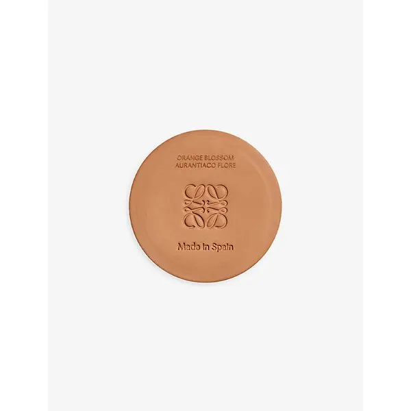 Loewe Orange Blossom Small Scented Candle 170g