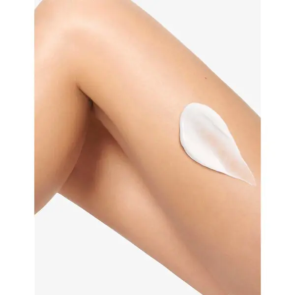 Clarins Eau Dynamisante Energizing Melting Body Lotion