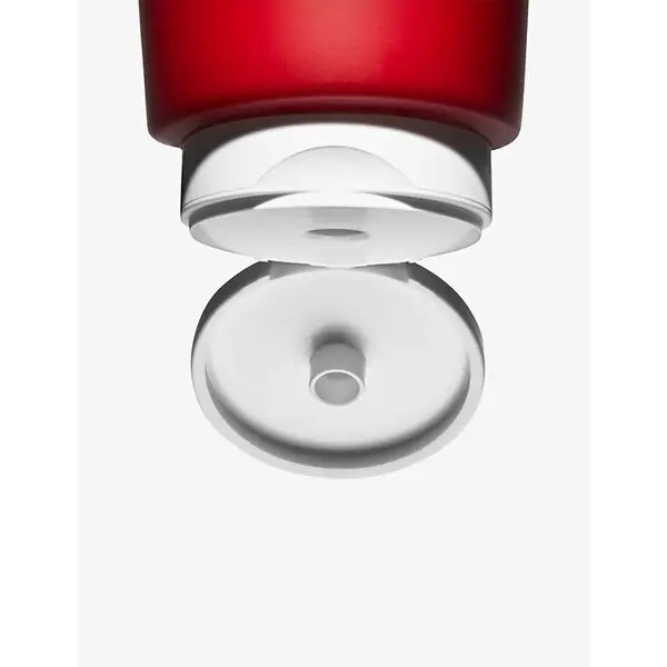 Clarins Eau Dynamisante Energizing Melting Body Lotion