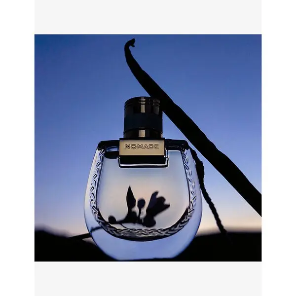 Chloé Nomade Nuit D'egypte Eau De Parfum