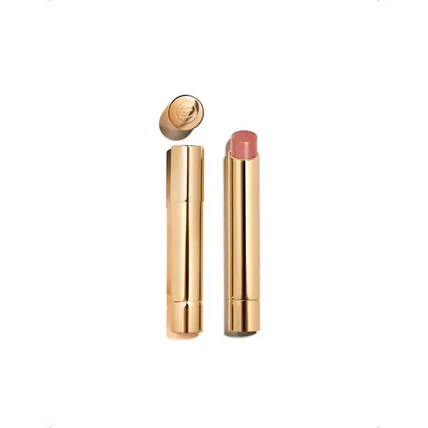 Chanel Rouge Allure L'extrait Lipstick Refill 2g - 812