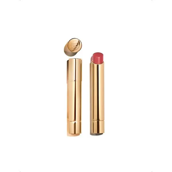 Chanel Rouge Allure L'extrait Lipstick Refill 2g - 818