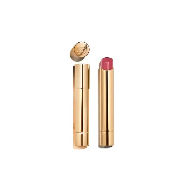 Chanel Rouge Allure L'extrait Lipstick Refill 2g - 822