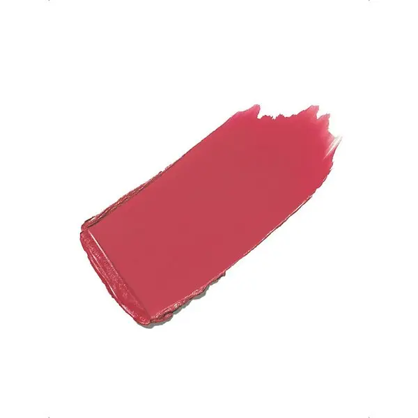 Chanel Rouge Allure L'extrait Lipstick Refill 2g - 822