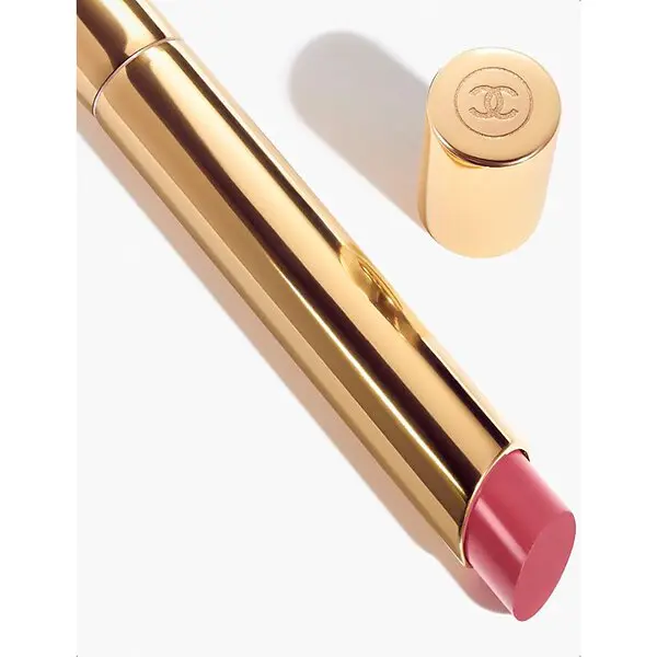Chanel Rouge Allure L'extrait Lipstick Refill 2g - 822