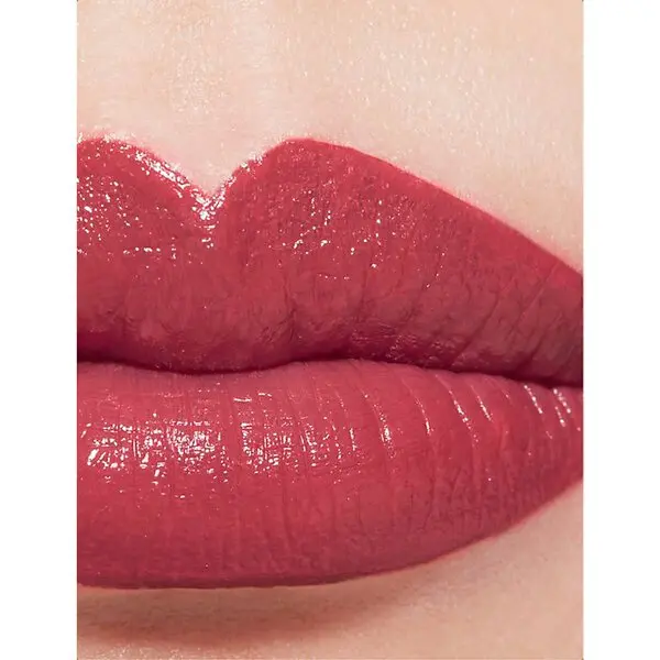 Chanel Rouge Allure L'extrait Lipstick Refill 2g - 822