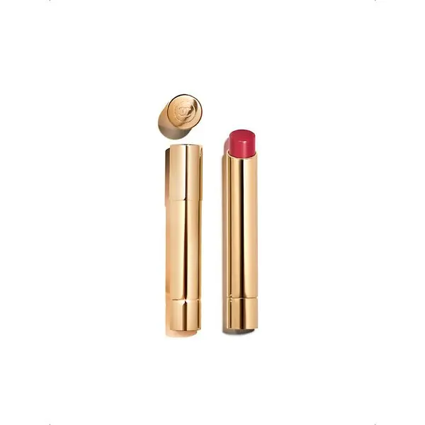 Chanel Rouge Allure L'extrait Lipstick Refill 2g - 832