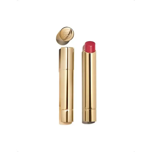 Chanel Rouge Allure L'extrait Lipstick Refill 2g - 834