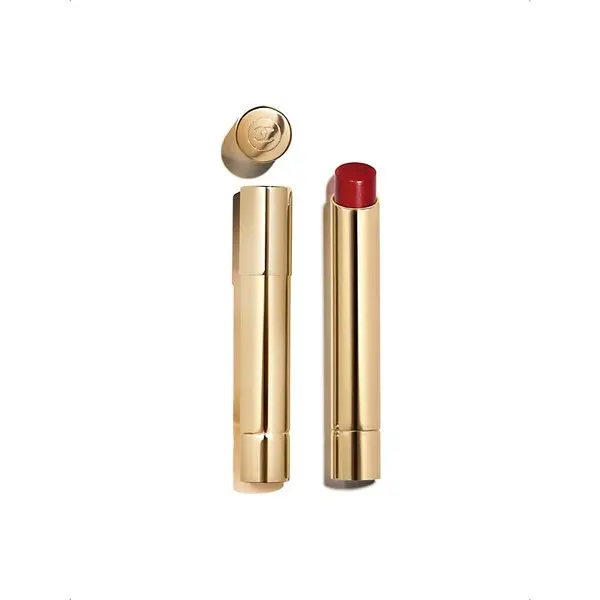 Chanel Rouge Allure L'extrait Lipstick Refill 2g - 858