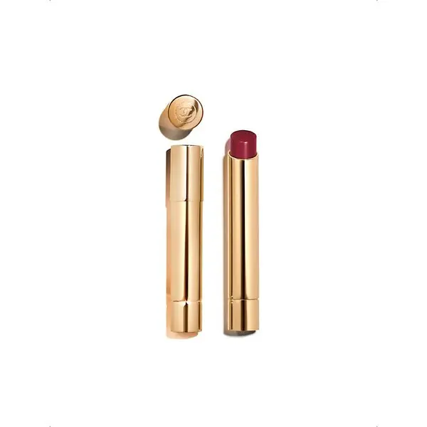 Chanel Rouge Allure L'extrait Lipstick Refill 2g - 874