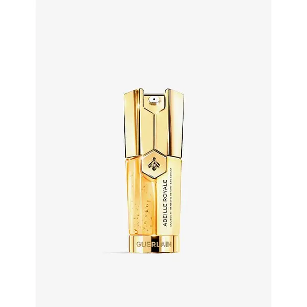GUERLAIN Abeille Royale Double R Renew & Repair Eye Serum - Na