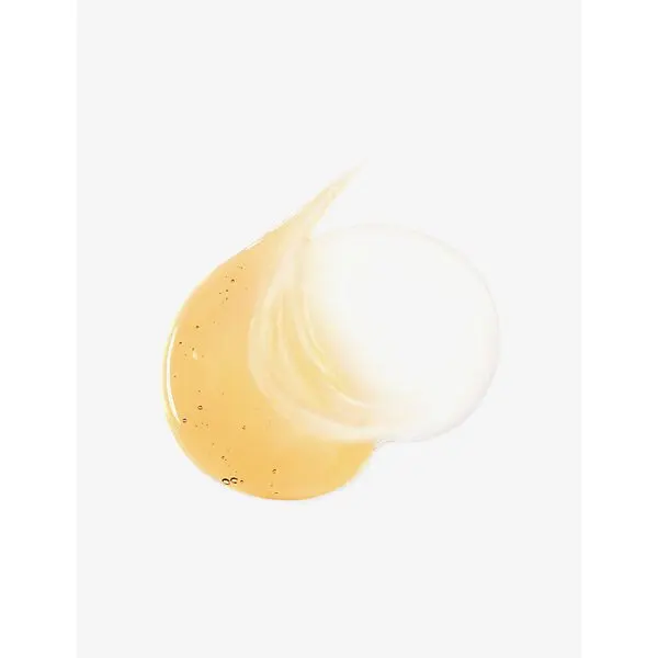 GUERLAIN Abeille Royale Double R Renew & Repair Eye Serum - Na