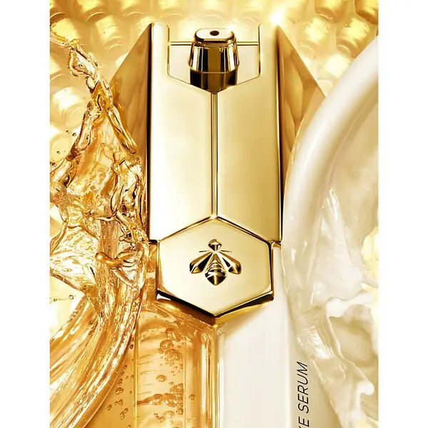 GUERLAIN Abeille Royale Double R Renew & Repair Eye Serum - Na