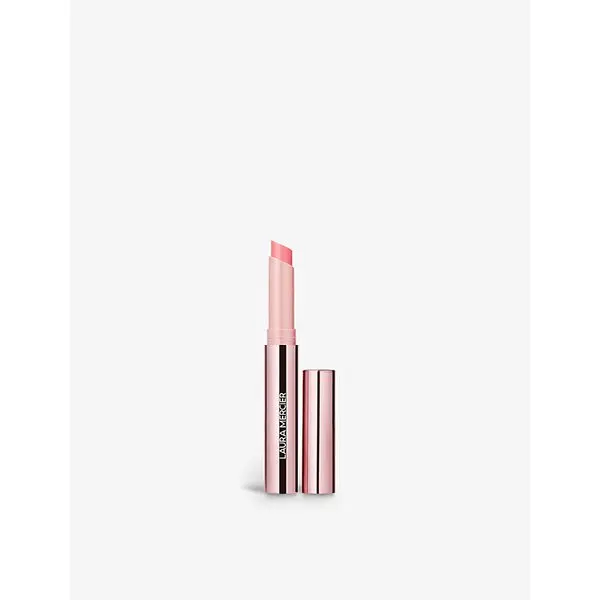 Laura Mercier High Vibe Lip Colour 1.4g - 122 Like