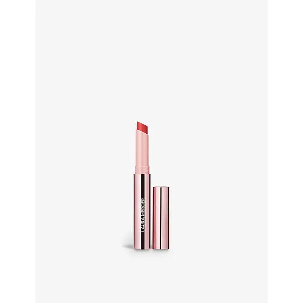 Laura Mercier High Vibe Lip Colour 1.4g - 123 Blaze