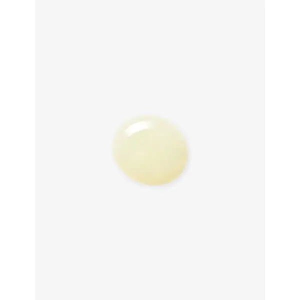 MOROCCANOIL Frizz Control Shampoo 250ml