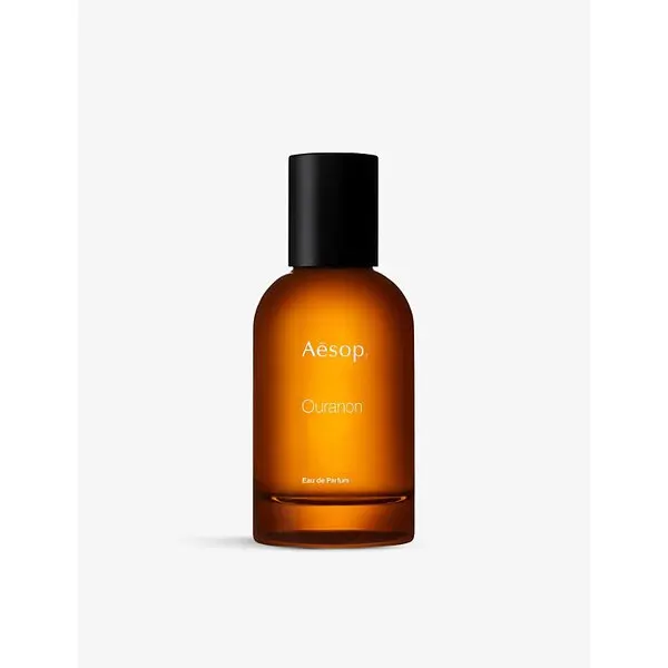 Aesop Ouranon Eau De Parfum - One-color