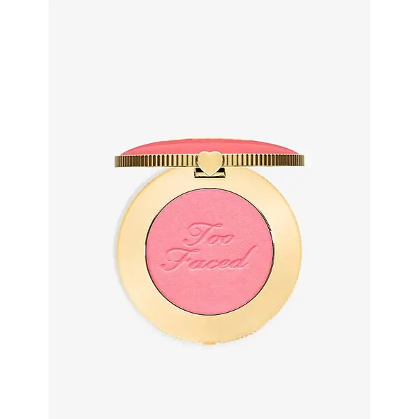 TOO FACED Cloud Crush Blush 5g - Golden Hour