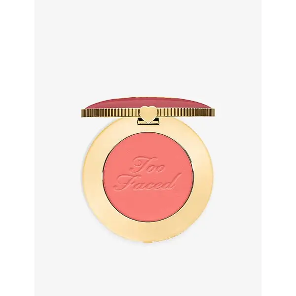 TOO FACED Cloud Crush Blush 5g - Head In The Clouds