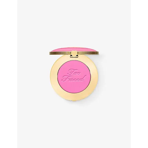 TOO FACED Cloud Crush Blush 5g - Super Candy Clouds