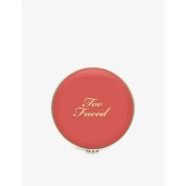 TOO FACED Cloud Crush Blush 5g - Tequila Sunset