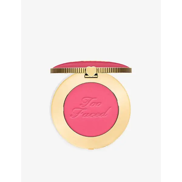 TOO FACED Cloud Crush Blush 5g - Watermelon Rain