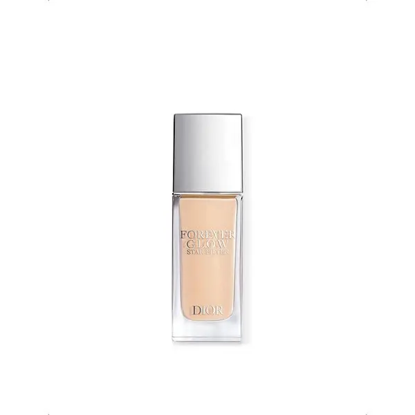 Dior Forever Glow Star Filter - 0n