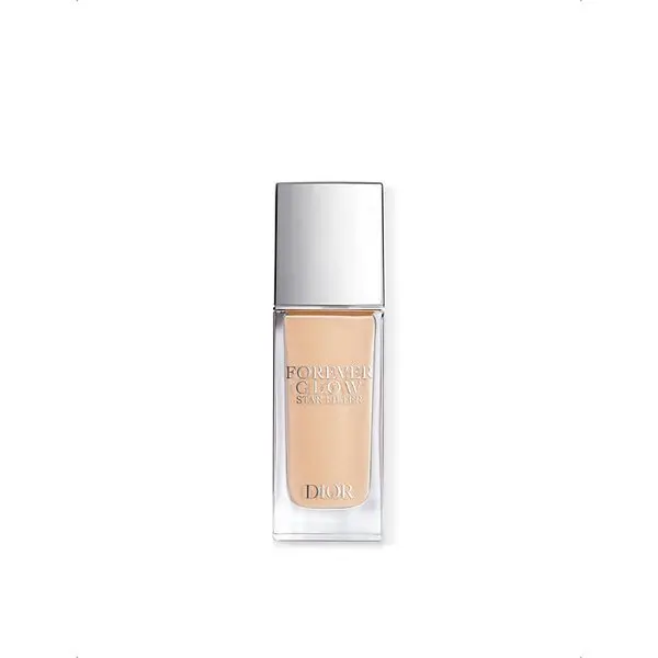 Dior Forever Glow Star Filter - 1n