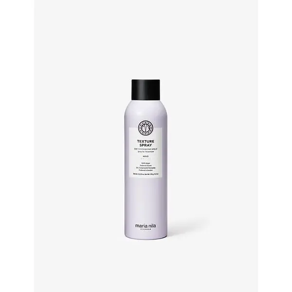 MARIA NILA Texture Spray - One-color