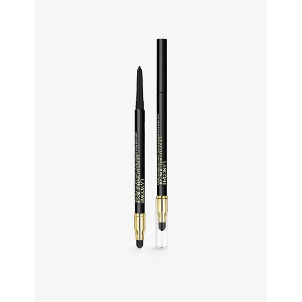 LANCOME Le Stylo Waterproof Eyeliner 0.28g - 02