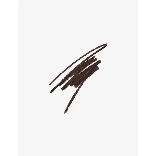 LANCOME Le Stylo Waterproof Eyeliner 0.28g - 03