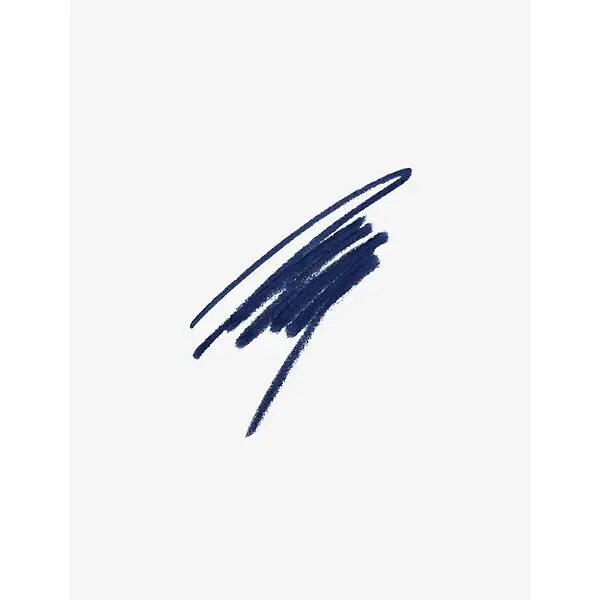 LANCOME Le Stylo Waterproof Eyeliner 0.28g - 07