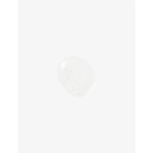 WESTMAN ATELIER Skin Activator Refillable Serum 20ml - One-color