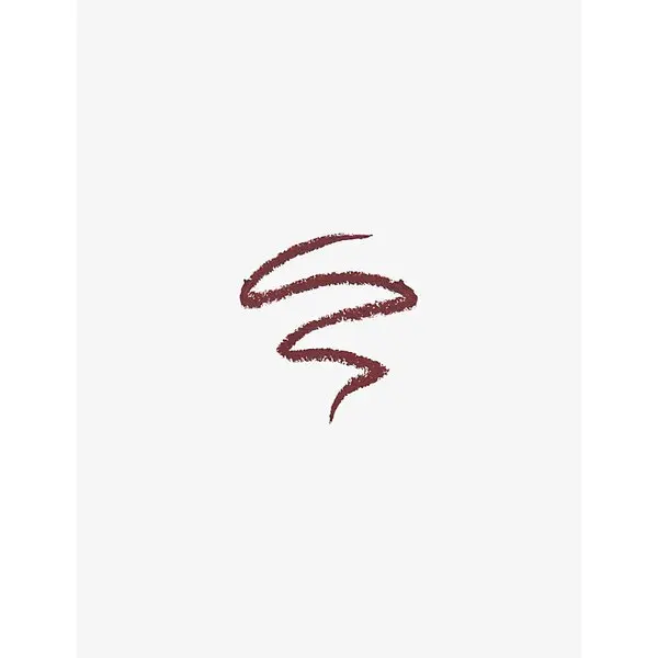 LISA ELDRIDGE BEAUTY Sculpt And Shade Lip Pencil 1.2g - 3c