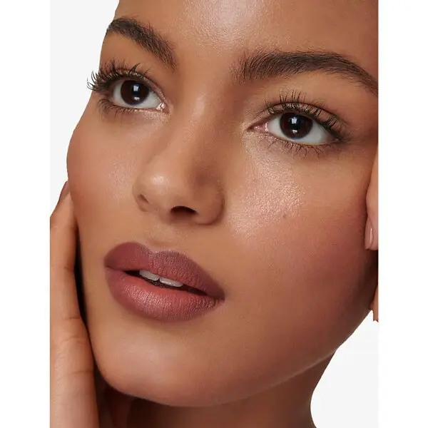LISA ELDRIDGE BEAUTY Sculpt And Shade Lip Pencil 1.2g - 3c